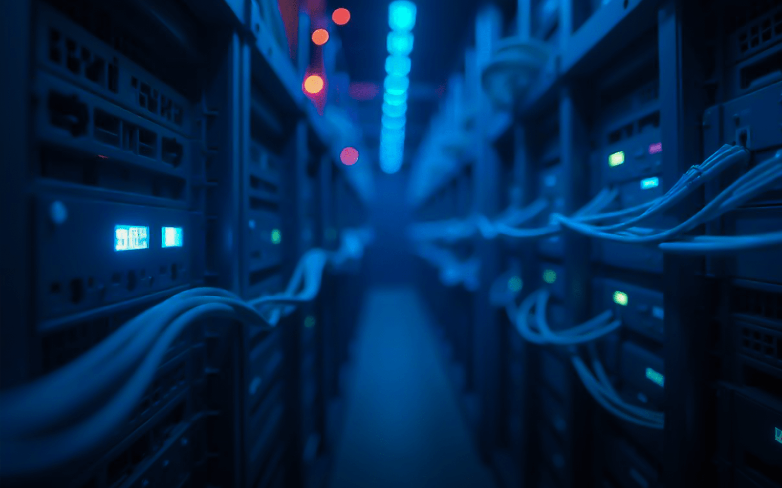 What is Structured Cabling? Everything You Need to Know!