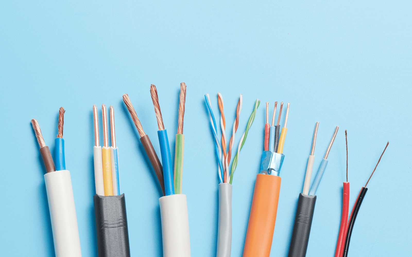 Data Center Cabling Tips: Improve Performance & Reliability